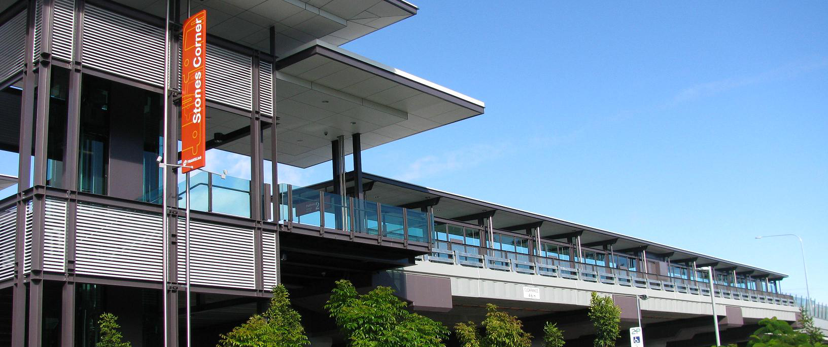 Tranzblast Coating Services (Aust) – Your Trusted Partner in Abrasive ...