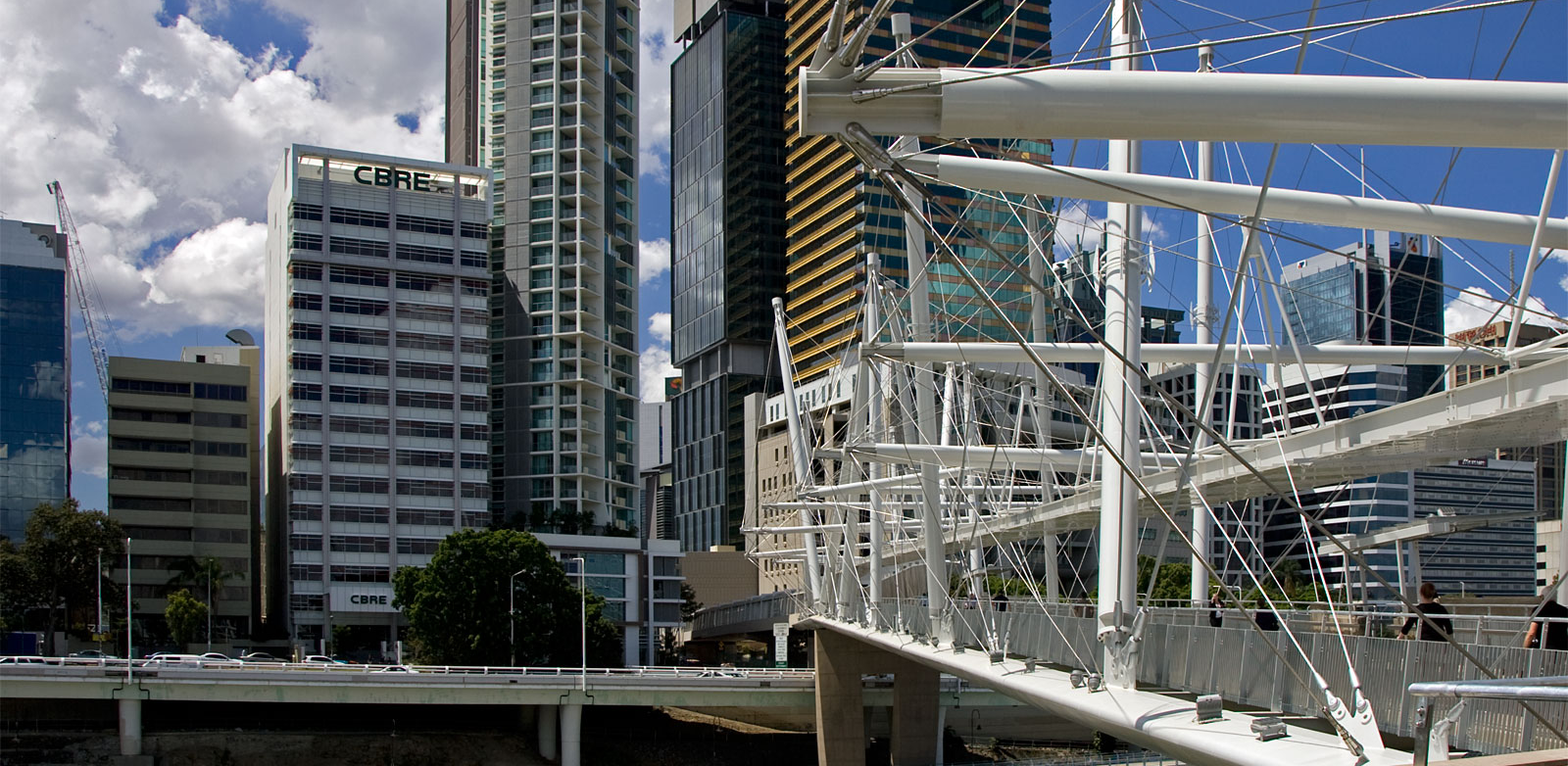 Tranzblast Coating Services (Aust) – Your Trusted Partner in Abrasive ...