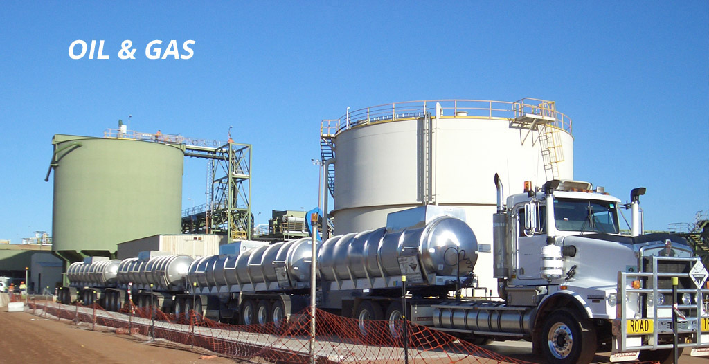 Tranzblast Coating Services (Aust) – Your Trusted Partner in Abrasive ...