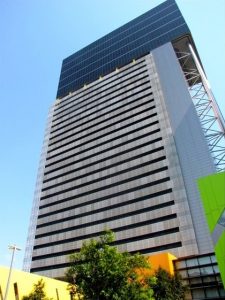 Projects – Tranzblast Coating Services (Aust)